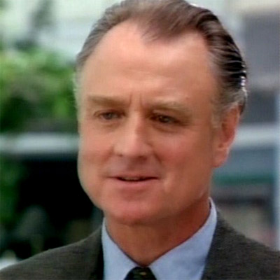 Picture of Lois & Clark: The New Adventures of Superman