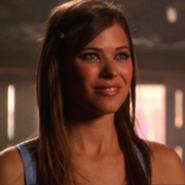 Lucy Lane