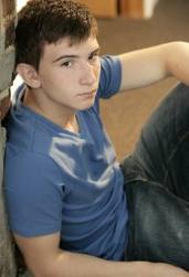 Picture of Alex Shaffer