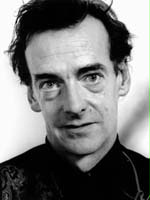 Image of Edward Tudor-Pole