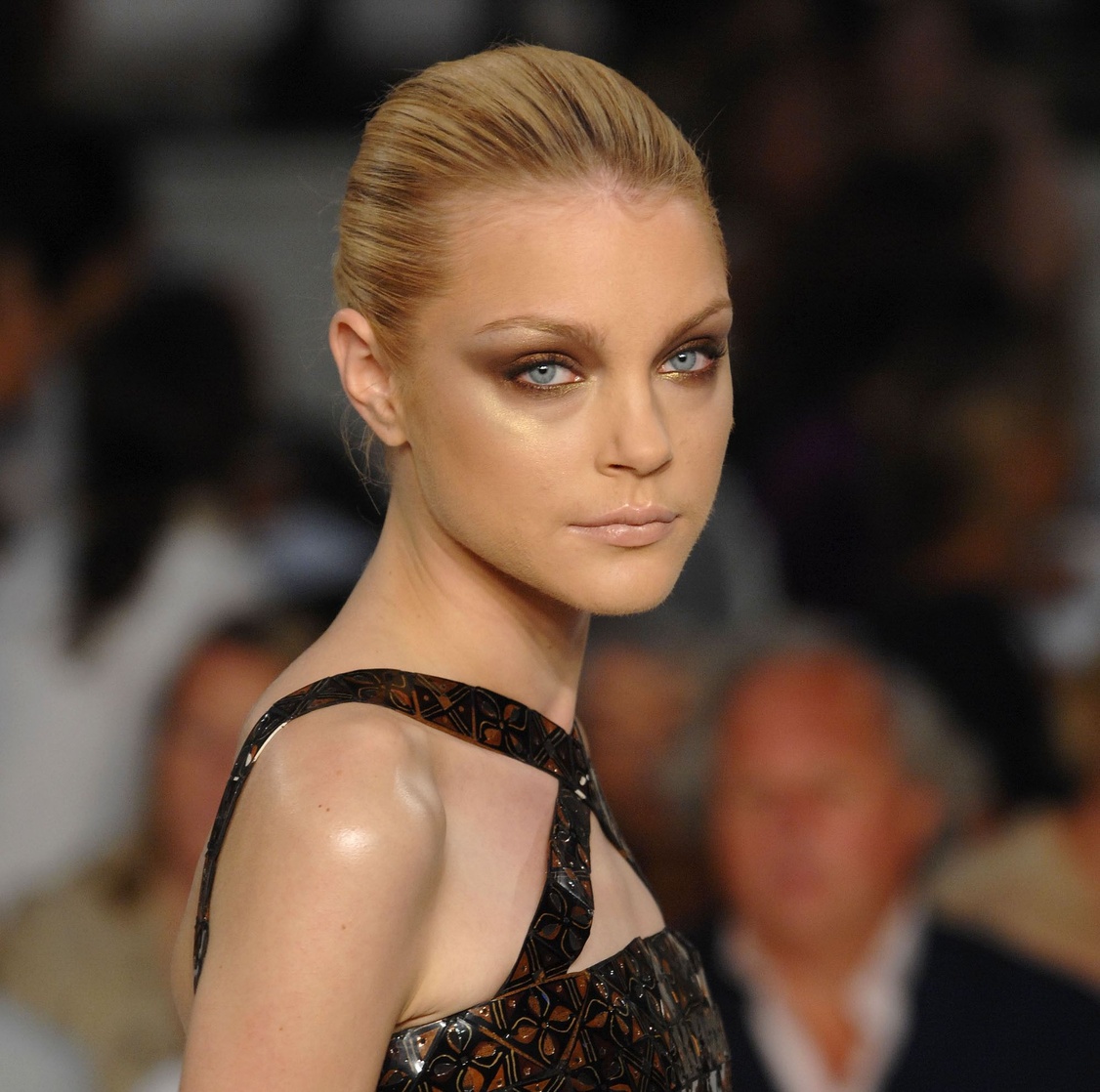 Jessica Stam picture