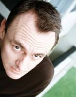 Picture of Sean Lock