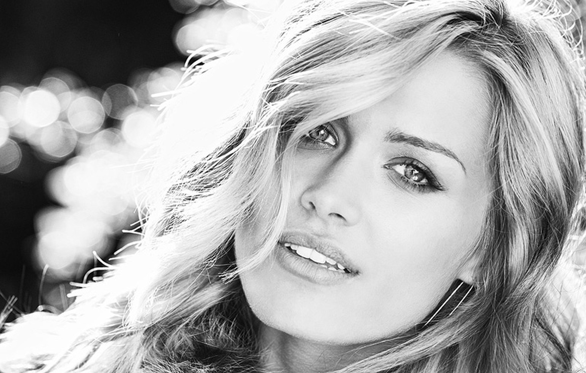 Image of Cheyenne Tozzi