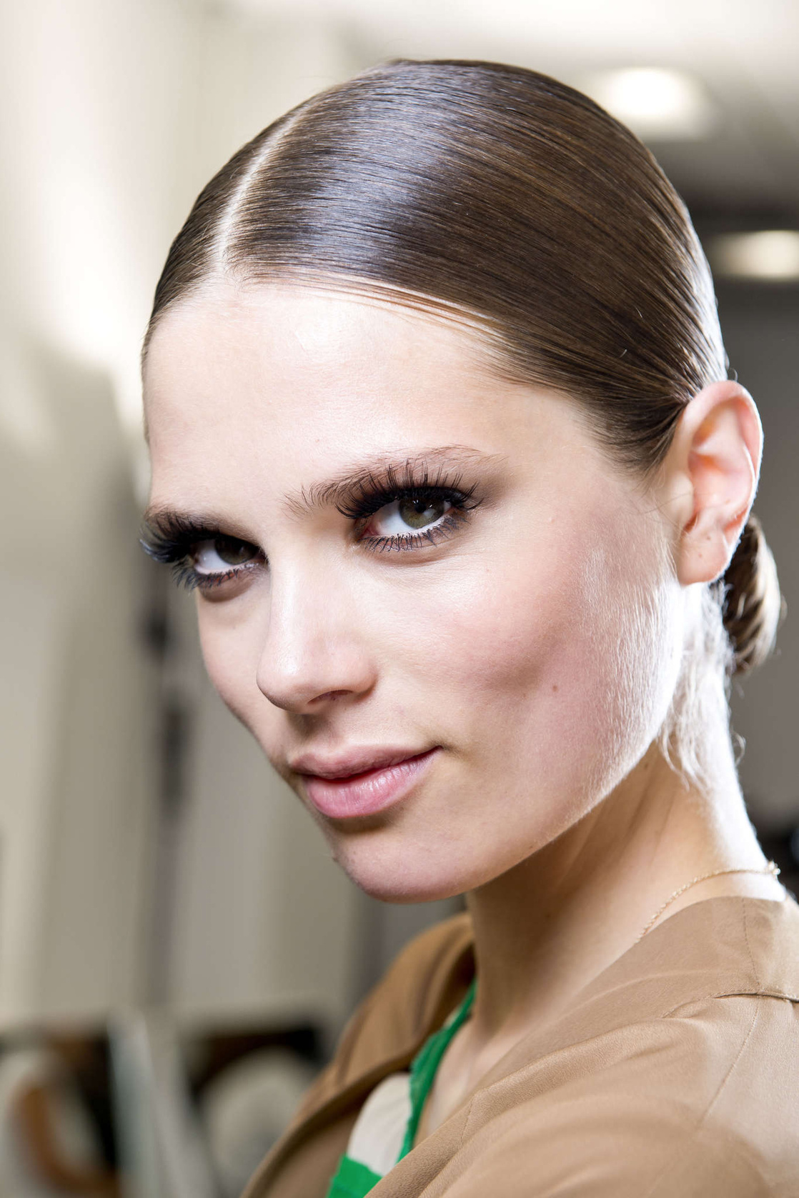 Picture of Caroline Brasch Nielsen