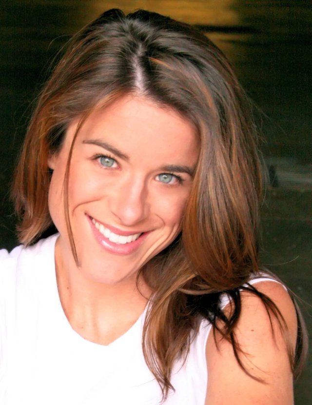 Picture of Heather Maristella