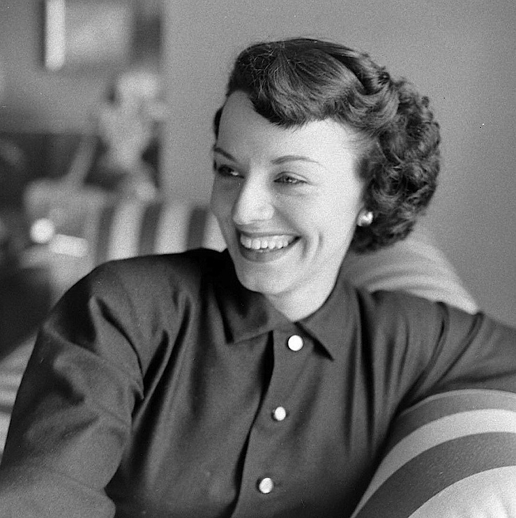 Kay Starr picture