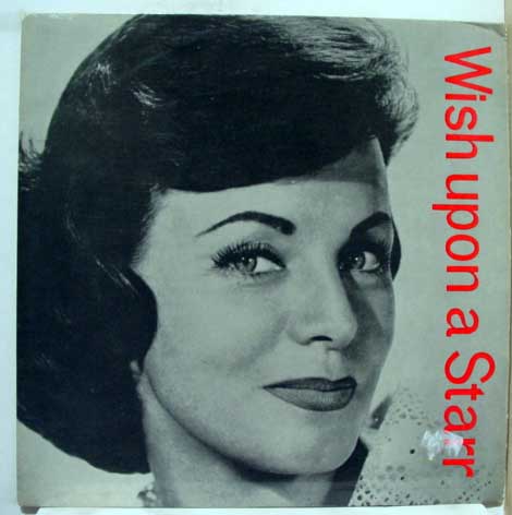 Picture of Kay Starr