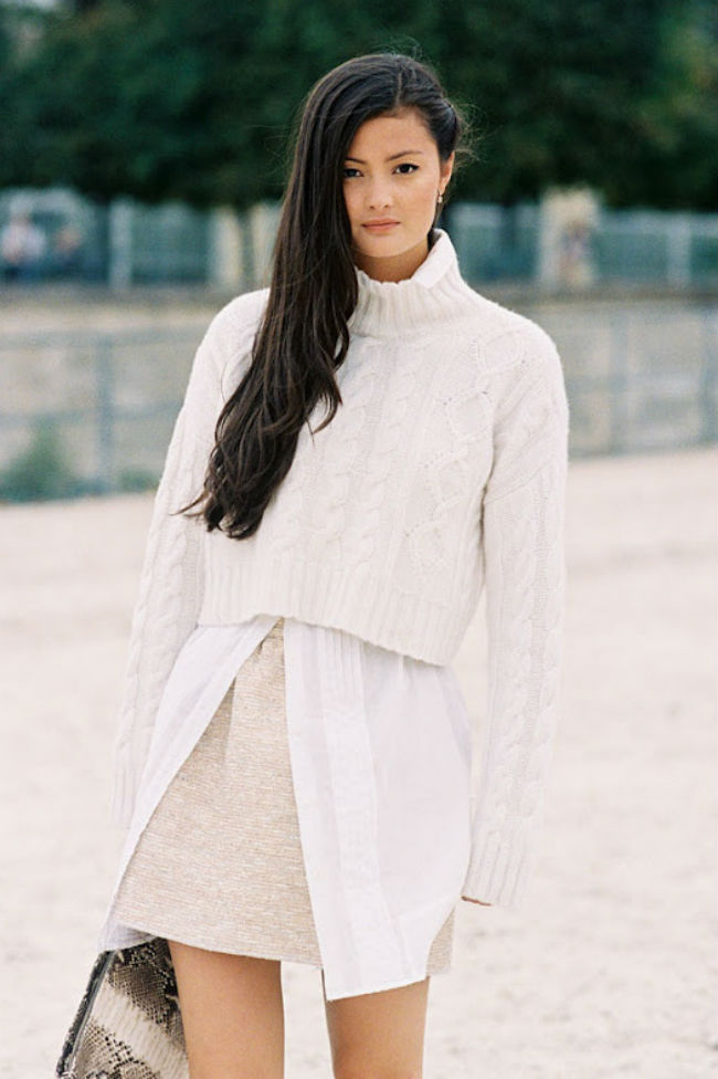 Picture of Peony Lim