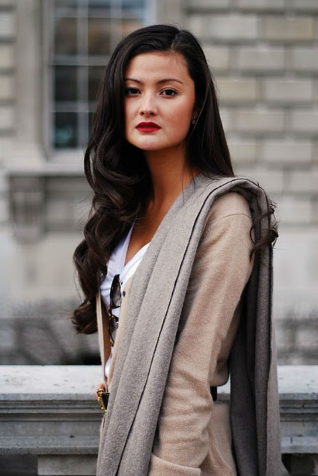 Picture of Peony Lim