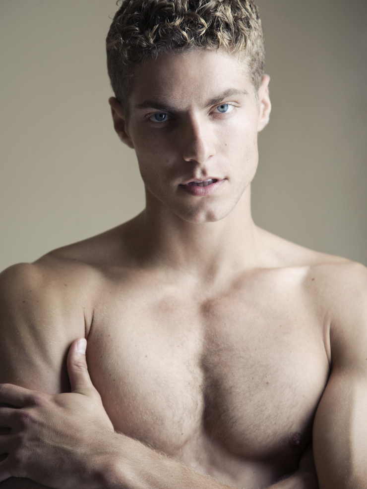 Picture of Joe Slaughter