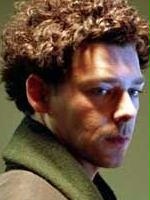 Richard Coyle picture