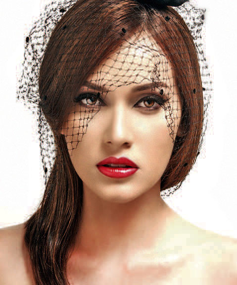 Picture of Irene Esser