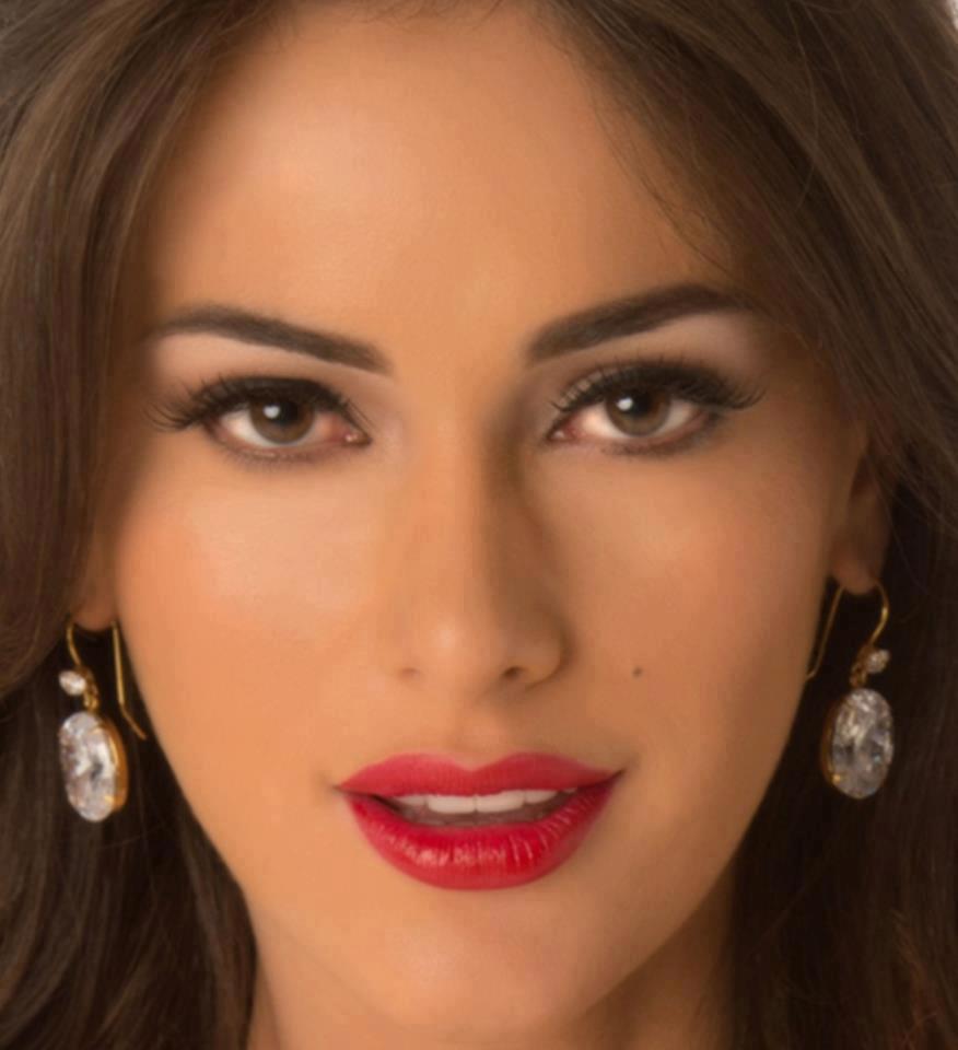 Picture of Irene Esser