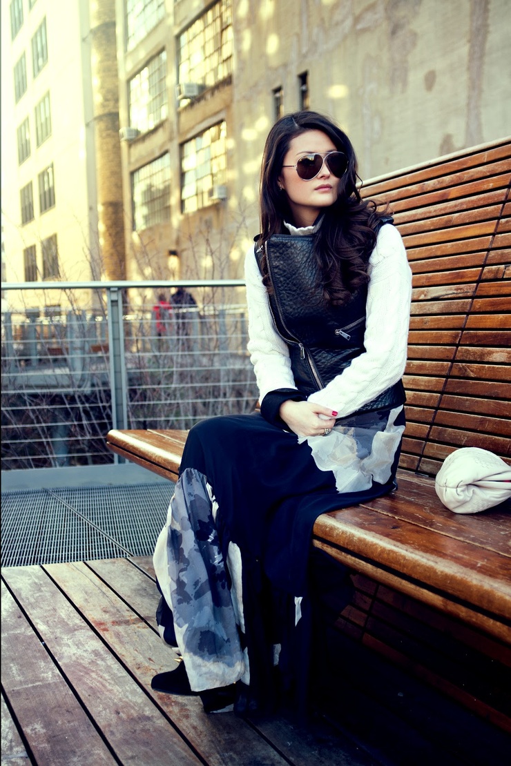 Picture of Peony Lim