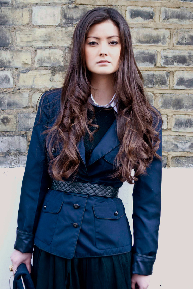 Picture of Peony Lim