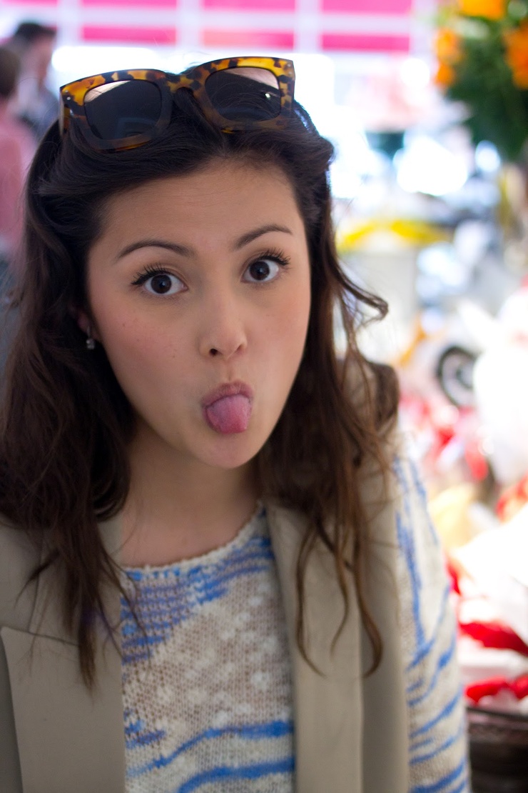 Picture of Peony Lim