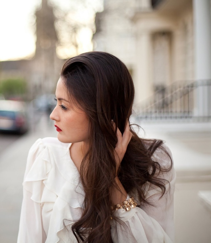 Picture of Peony Lim