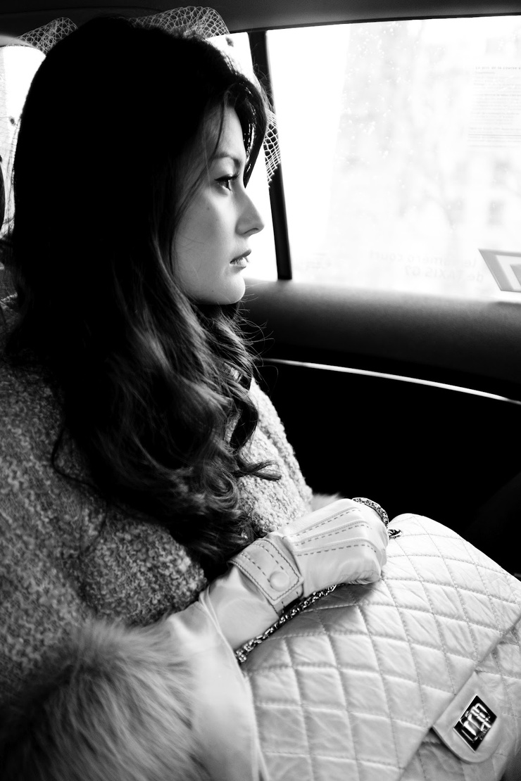 Picture of Peony Lim