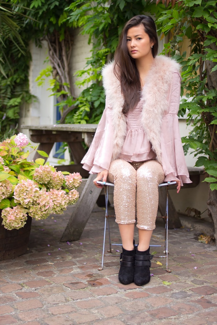 Picture of Peony Lim