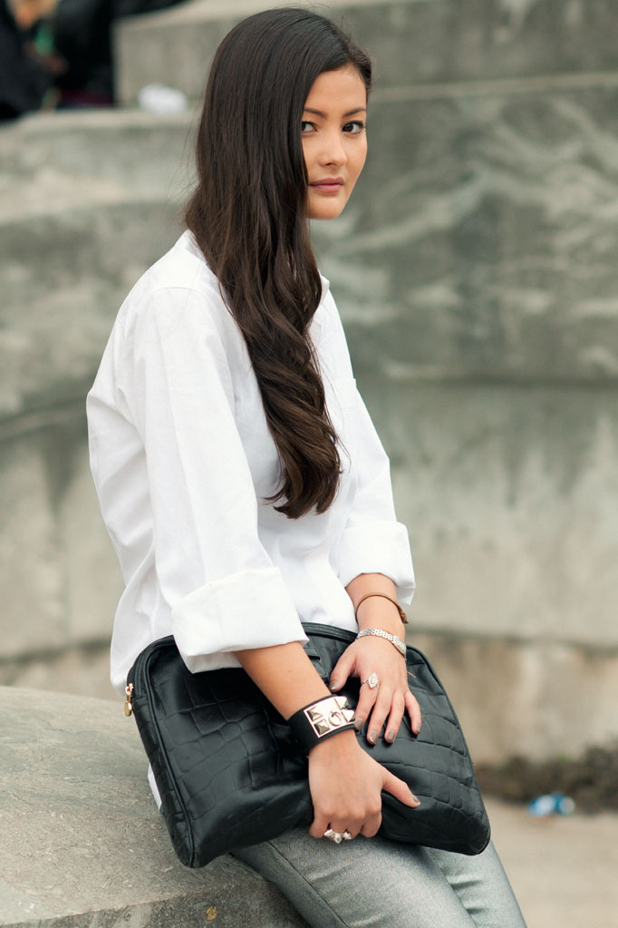 Picture of Peony Lim