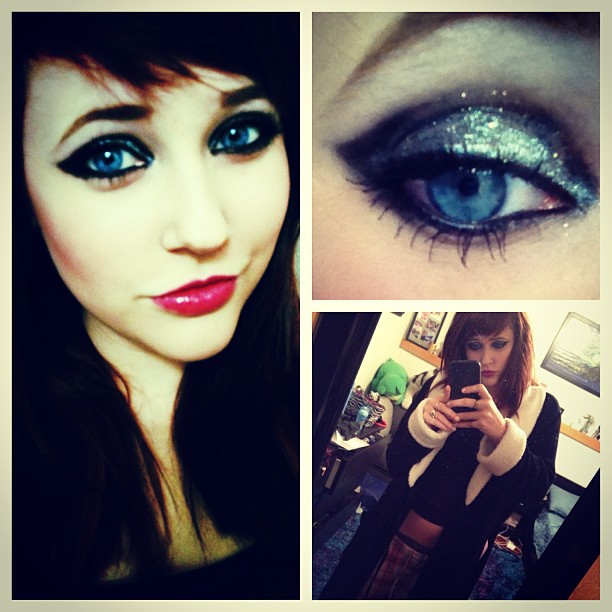 Picture of Nicole Elliott