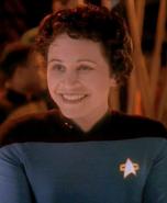 Picture of Bari Hochwald