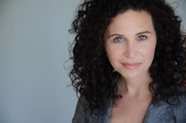 Picture of Bari Hochwald