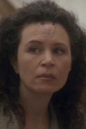 Picture of Bari Hochwald