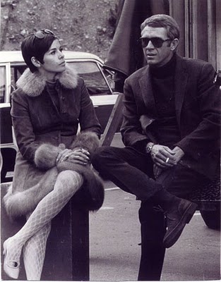 Image of Neile Adams