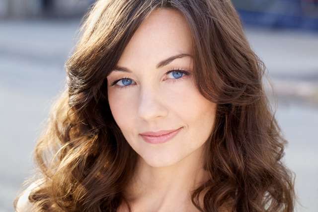 Picture of Raiko Bowman