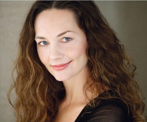 Picture of Raiko Bowman