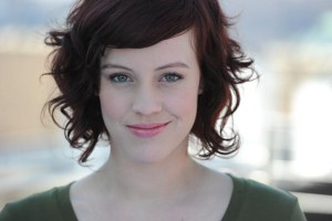 Picture of Bruce Bundy