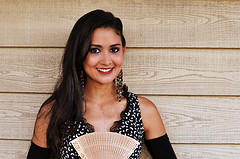 Picture of Ivette Li-Sanchez