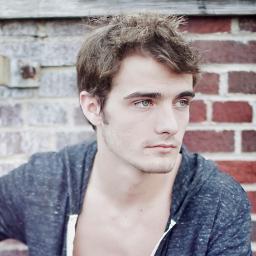 Picture of Justin Hix