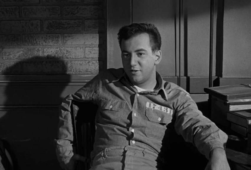 Picture of Pressure Point