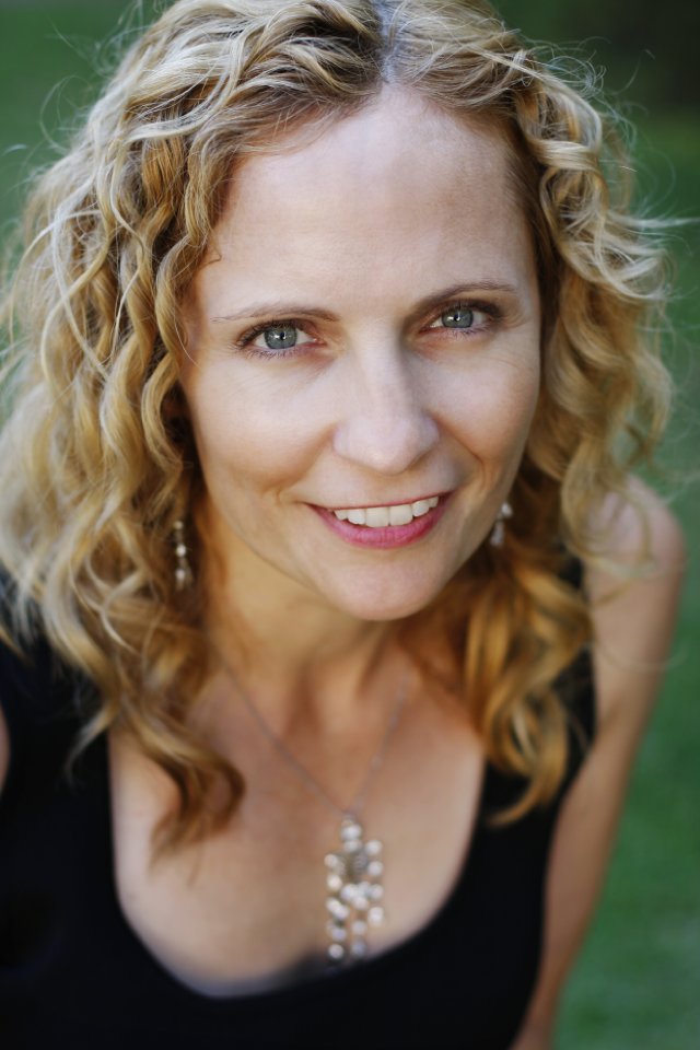 Picture of Denise Gossett