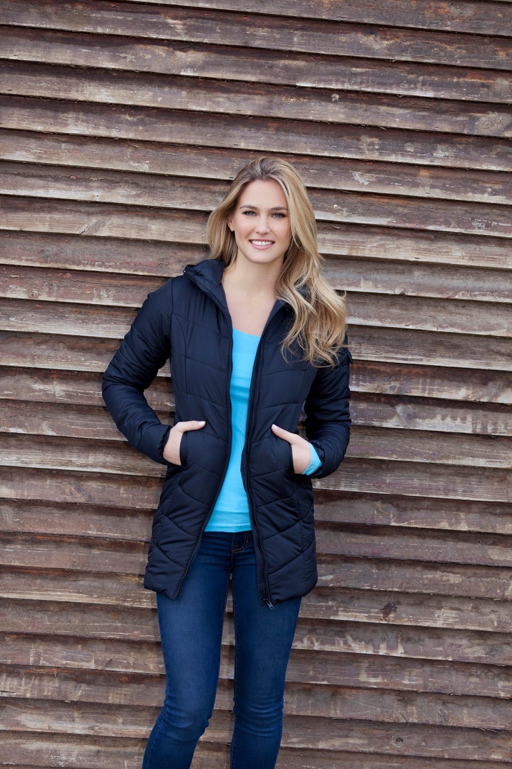 Picture of Bar Refaeli