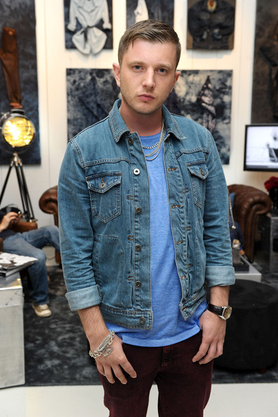 Picture of Plan B