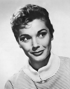 Picture of Felicia Farr