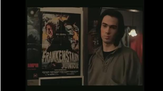 Picture of Nebojsa Bakocevic