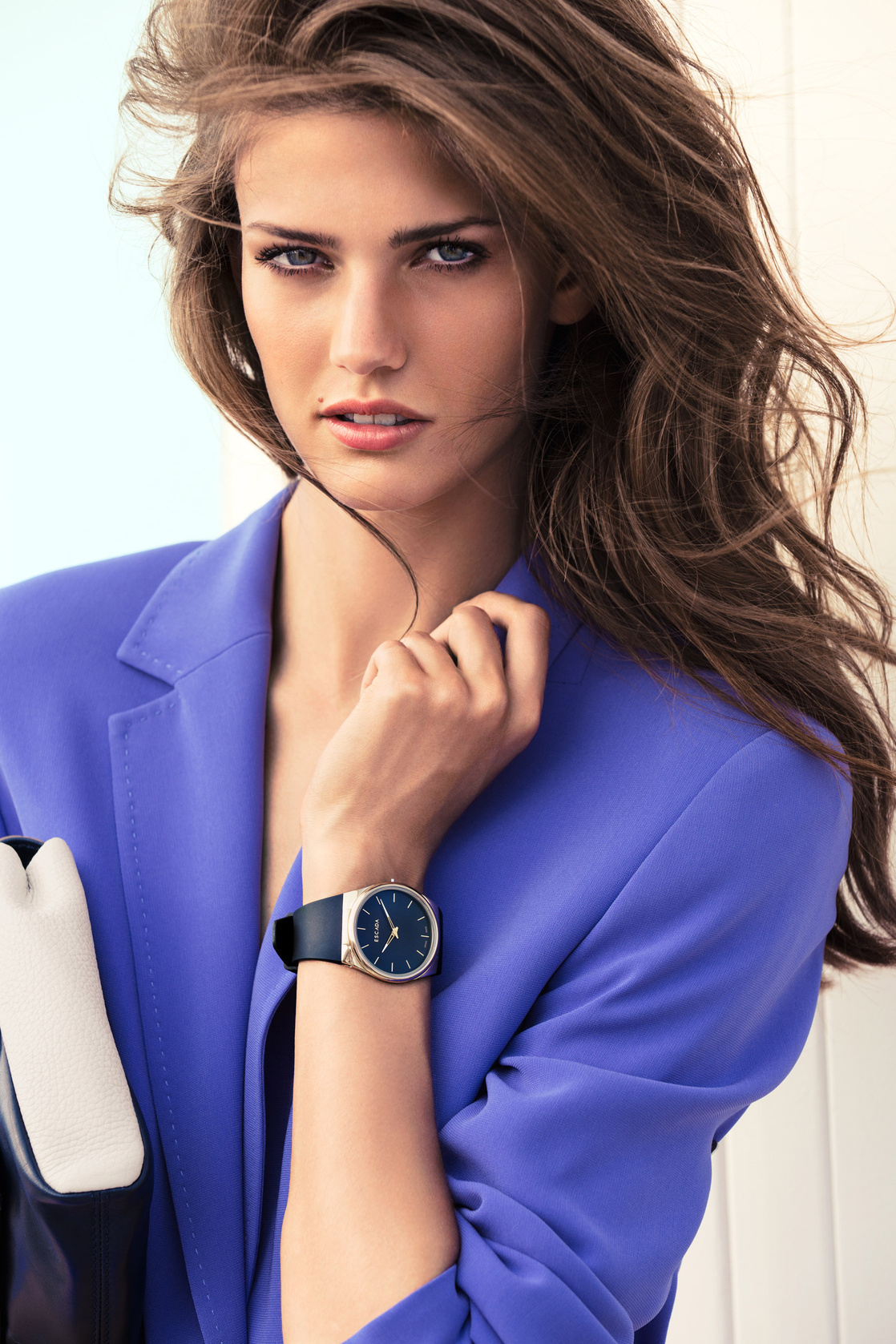 Picture of Kendra Spears