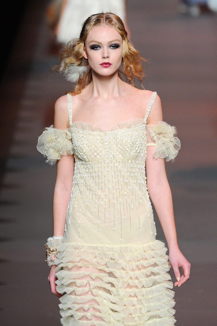 Picture of Frida Gustavsson