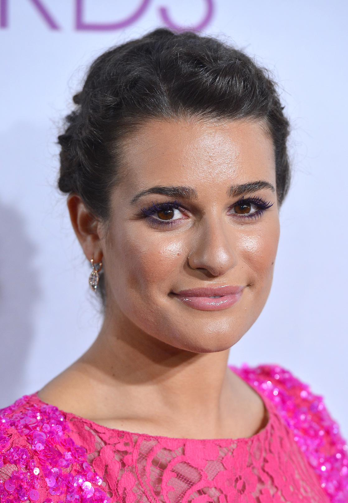Picture of Lea Michele