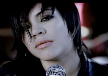 Hunter Valentine picture