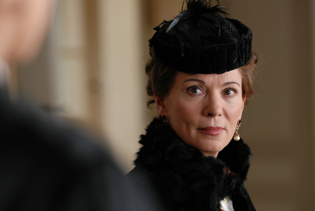 Picture of Buddenbrooks