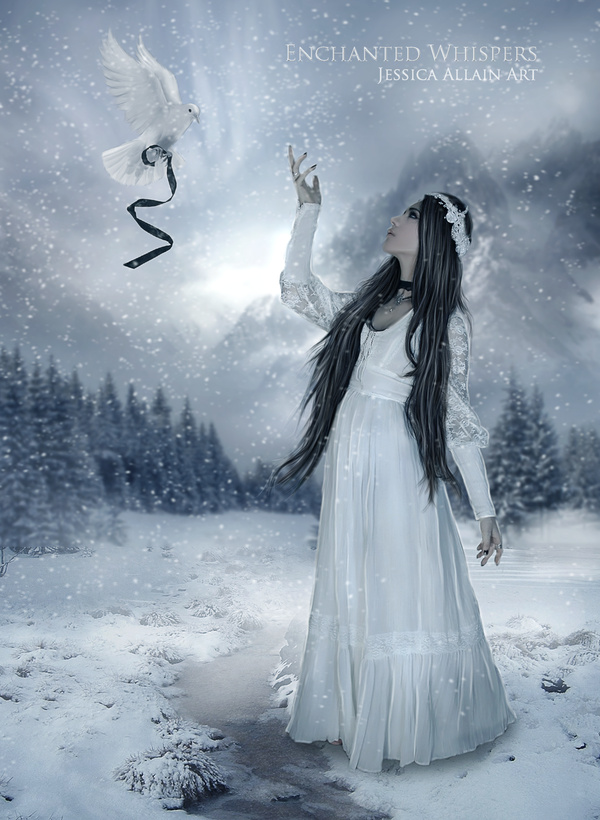 Listal - List the stuff you love! Movies, TV, music, games and books