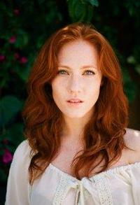 Picture of Shannon Murray