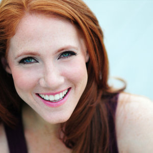 Picture of Shannon Murray