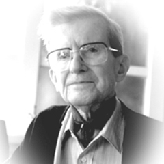 Picture of William Cottrell