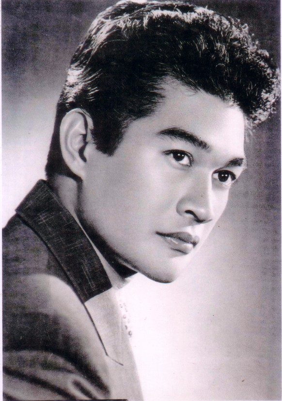 Image of Chana Sri-Ubon